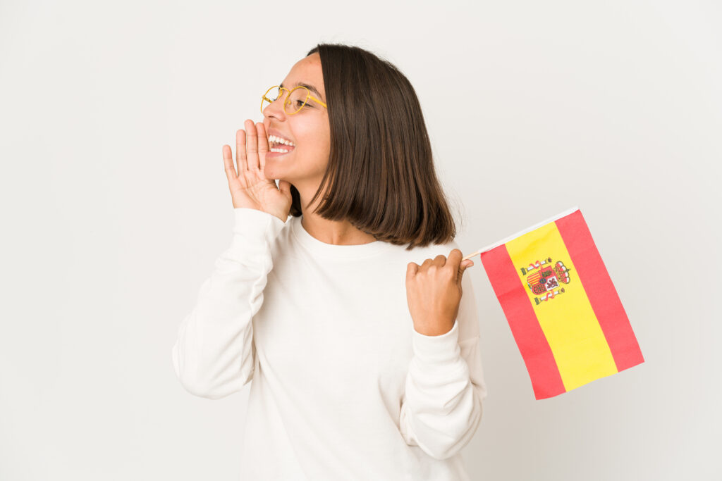 How to learn Spanish fast – Proven tips for rapid progress
